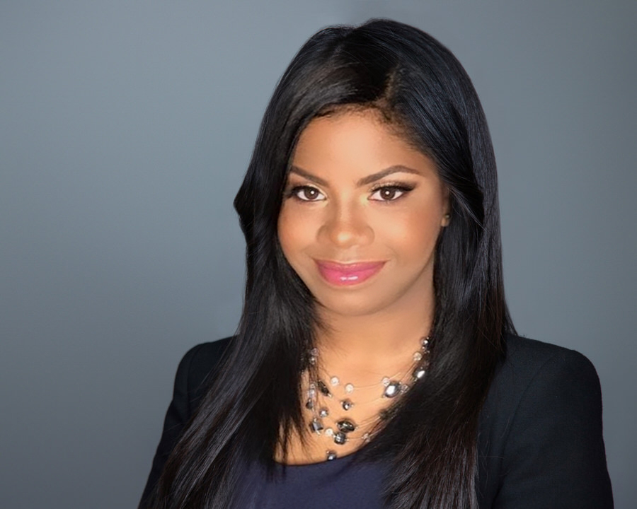 Rosa Pichardo - Transekur Premium Transportation Dominican Republic ...